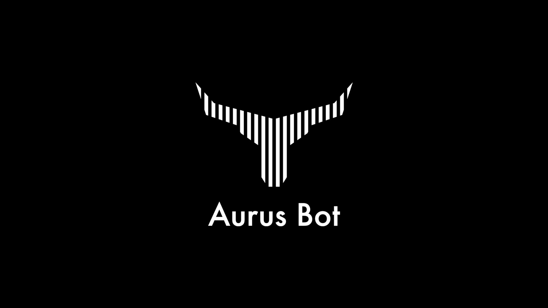 AurusBot
